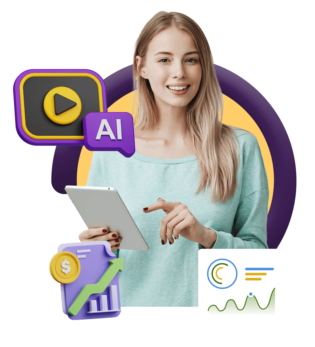 ChatGPT 5 Mastery: Unlocking the AI Income Secrets Downsell offers-2 Sales Page