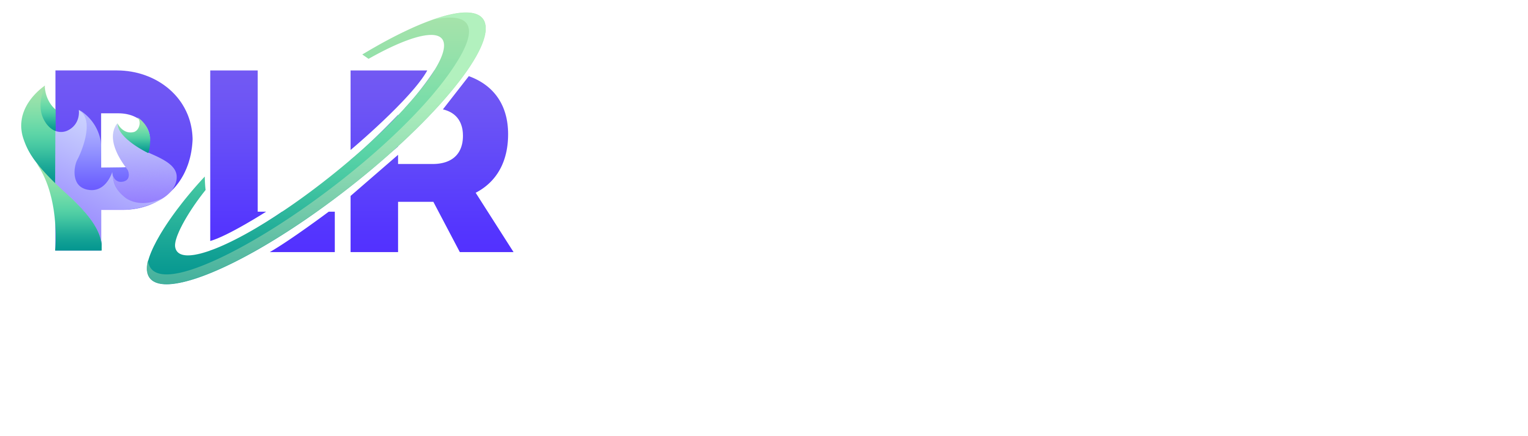 PLR Firestorm Bundle